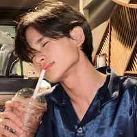 [ Yuri × Jay-jay ] Ang Mutya Ng Section E