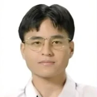 [Ang Mutya Ng Section E]Cho Nhau Cơ Hội - Chap 162 - NovelToon