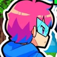 (Hiha Aut)//Allhiha//,(Hiha The Blue X Hiha X Hiha Crow)Nhóc Con Của ...