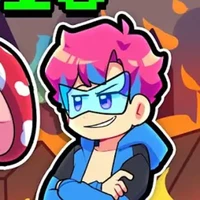 (Hiha Aut)//Allhiha//,(Hiha The Blue X Hiha X Hiha Crow)Nhóc Con Của ...