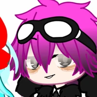 (Hiha Aut)//Allhiha//,(Hiha The Blue X Hiha X Hiha Crow)Nhóc Con Của ...