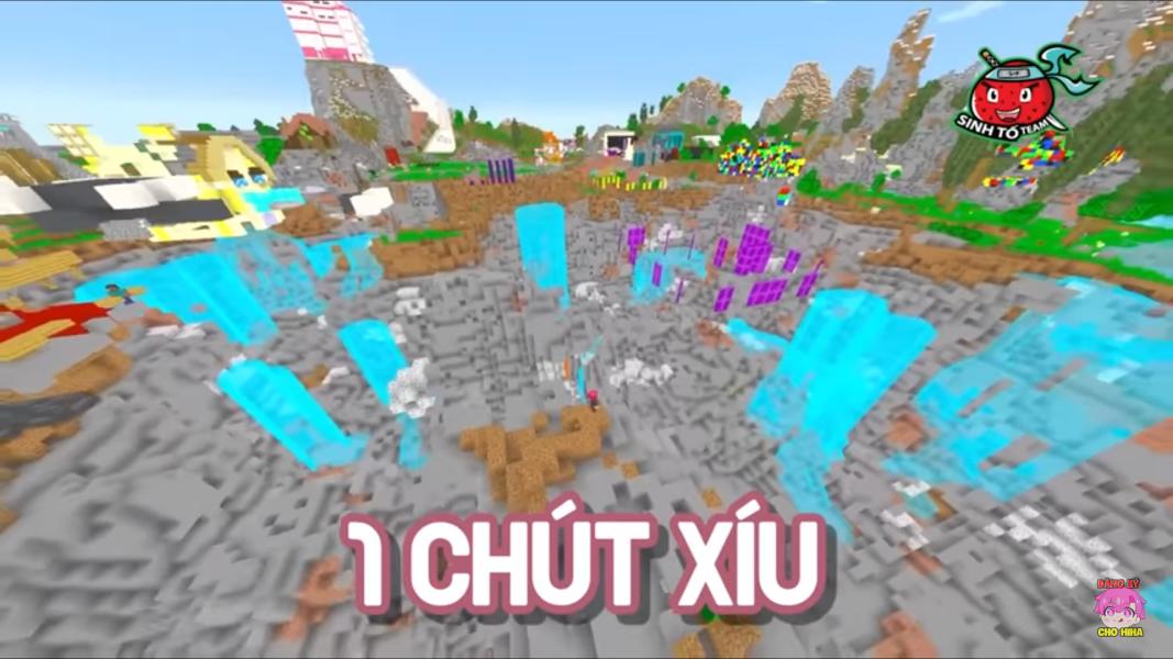 (Hiha Aut)//Allhiha//,(Hiha The Blue X Hiha X Hiha Crow)Nhóc Con Của ...