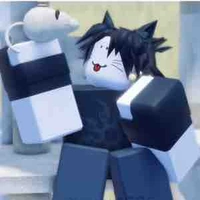 [Roblox-Forsaken]//Mafioso X Eliot X Two Time//Đơn Giản Là Yêu - Chap 1 ...