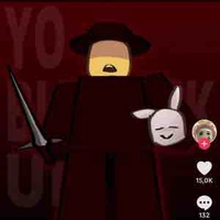 [Roblox-Forsaken]//Mafioso X Eliot X Two Time//Đơn Giản Là Yêu - Chap 2 ...