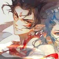 [ Na Tra X Ngao Bính ] Trả Nợ Tình Xưa. - Chap 6 - NovelToon