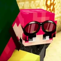 [Hiha Crow X Hiha The Blue] Problem - Chương 17 - NovelToon