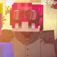 [ Hiha Crow X Hiha The Blue ] Bá Tước Ma Cà Rồng Đang Cưng Chiều Tôi Ư ...