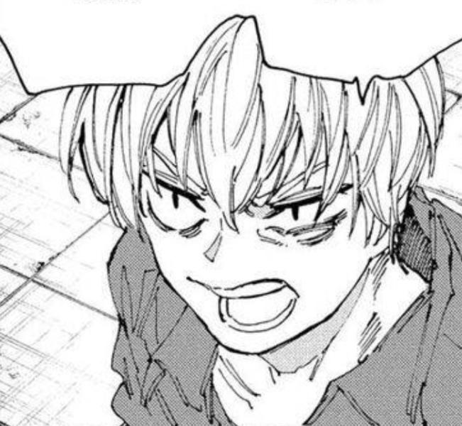 [ Sakamoto Days ] [ Nagumo X Shin / NaguShin ] : Plot Tình Ta Nhẹ Nhàng ...