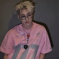 [RhyCap]Bé Con Của Nguyễn Tổng - chap 51 - NovelToon