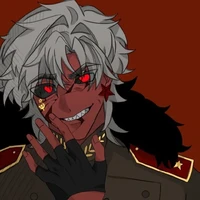 /Countryhumans Nazi/ Tổn Thương?[Ussr X Nazi] Sovnaz - CHAP {7} - NovelToon