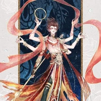 [Natra X Ngao Bính] Một Chữ Yêu Nói Khó Lắm - chương 9 - NovelToon