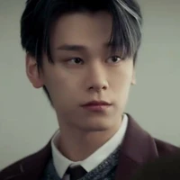 Study Group | Thoát Khỏi Vực Thẳm. - Góc nhìn của Pi Han UI 2. - NovelToon