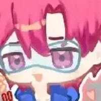 Hiha The Blue À, Tình Yêu Này Là Thật Lòng[Hiha Crow X Hiha The Blue ...