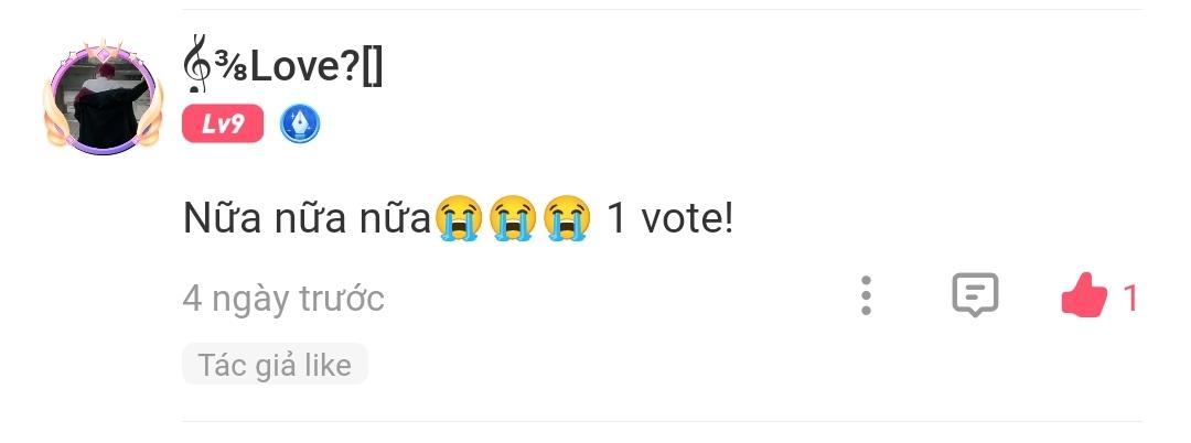 All X Nguyên Thủy Nhân - Tải Tiểu Thuyết PDF - NovelToon