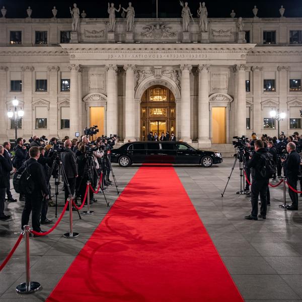 [ Rhycap ] Dưới Ánh Đèn Sân Khấu, Em Là Thế Giới Của Anh - Tải Tiểu ...