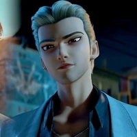 Natra | Nếu Các Phiên Bản Natra Gặp Nhau Thì Sẽ Ra Sao? Natra X Ngao ...