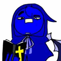 [Tunner X Jevin X Black] Tại Sao Lại Là Tôi Mà Ko Phải Ng Khác Chứ ...