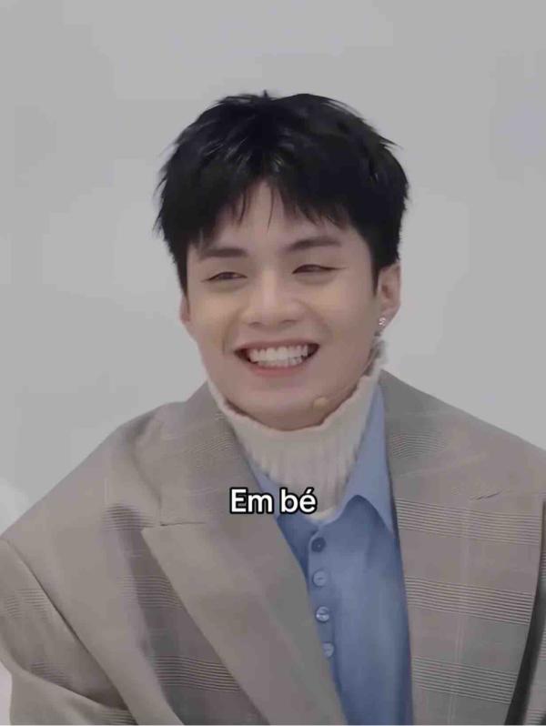 [HungAn] Thời Gian Sẽ Là Câu Trả Lời - Chap 2 - NovelToon