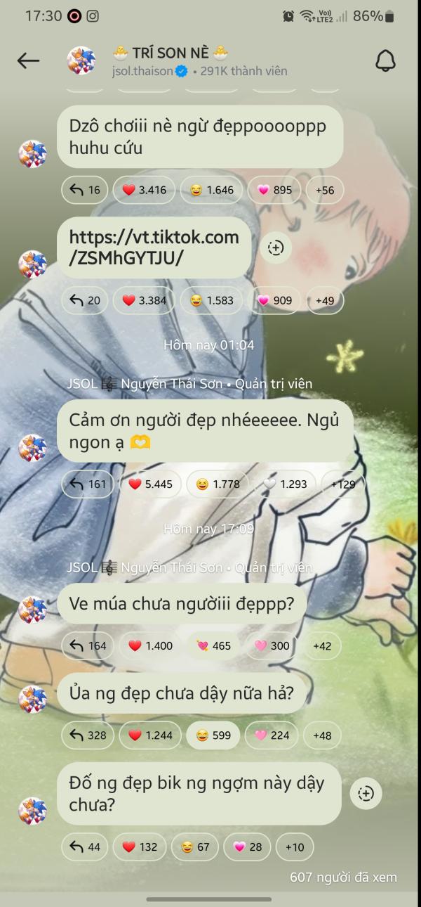 [RhyCap] Trùm Yêu - Chap 6: Giải cứu thành công - NovelToon