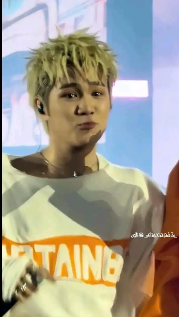 (RhyCap) Lỡ Thích Em Mất Rồi - Tải Tiểu Thuyết PDF - NovelToon