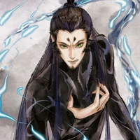 Natra Ma Đồng Giáng Thế •° Ngao Quảng X Thân Công Báo - #10 : Về ! Ta ...