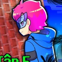 Cụt Bông Xanh Của Anh//Hiha Crow X Hiha The Blue// - Tải Tiểu Thuyết ...