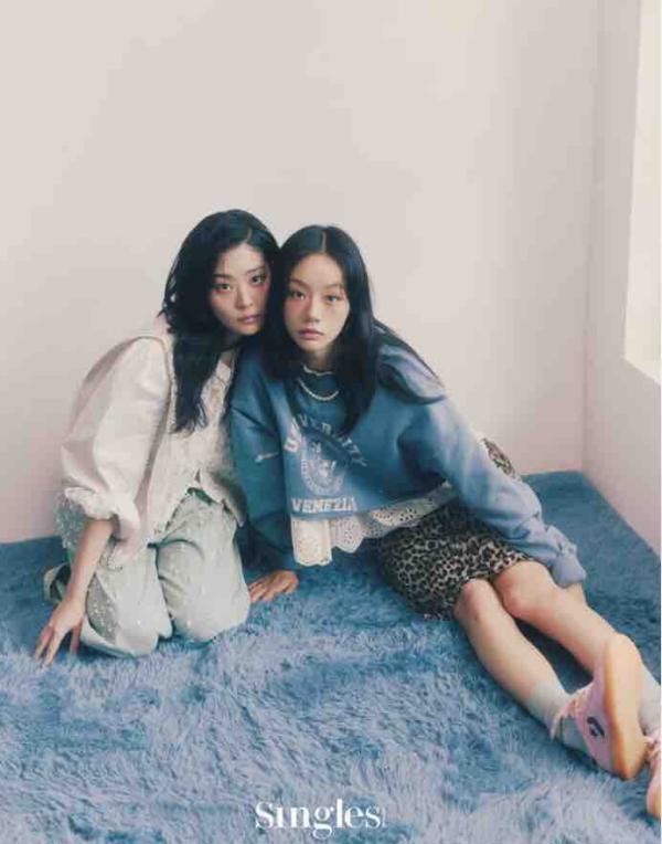 Dị Hợm! [Hyeri Subin] - Tải Tiểu Thuyết PDF - NovelToon