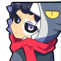 [ Hiha Aut/Hiha Babachops] Tôi Yêu Cậu ...........À ! - GTNV - NovelToon