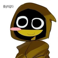 Lá Rơi... ~[Sprunki][Jevin X Jevin 2p ] - Tải Tiểu Thuyết PDF - NovelToon