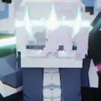 [AllHihatheblue/ Hiha The Blue] Ánh Sáng Mơ Hồ - _3 - NovelToon