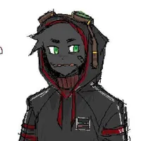 [Verity X Twixxel] MOB ƠI CỨU BỐ MÀY VỚI :/Icon Mặt Khóc Huhu - Tải ...