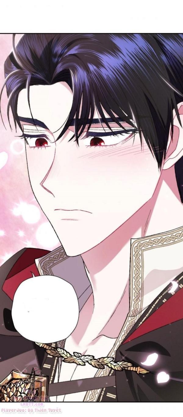 Quý Tử Của Ngài Công Tước - #3 - NovelToon