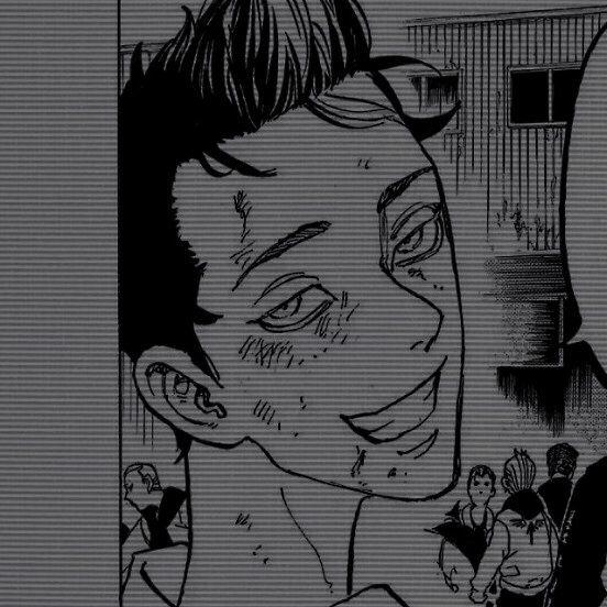 [Hanma X Kisaki]Tình Yêu Và Kẻ Si Tình.... - Tải Tiểu Thuyết PDF ...