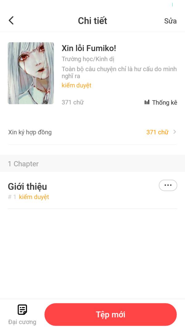 [Tokyo Revengers] Sanzu X Rindou - Chapter 12•H+ - NovelToon