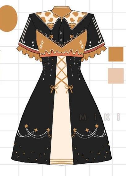 Countryhuman Vietnam X All - chap 7 - NovelToon