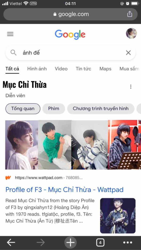Yêu Lại Người Cũ[Hào Thừa, Cực Hàng, Tô Chu] - Tải Tiểu Thuyết PDF ...