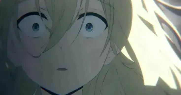 (ĐN Boruto) Quay Về Quá Khứ - Shinki, Yodo, Araya (2) - NovelToon