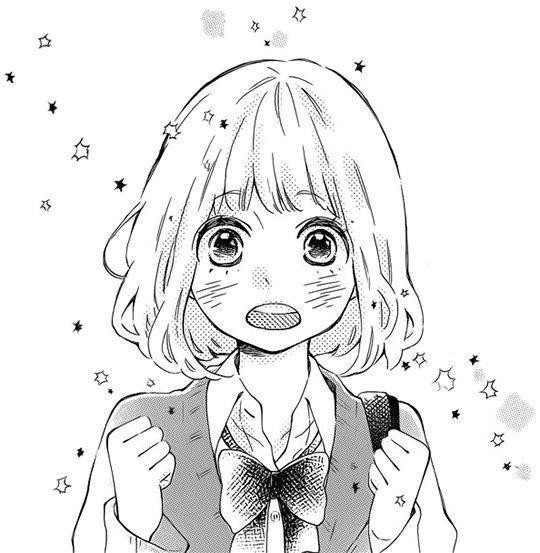 [ĐN HAIKYUU!!] TUYỆT SẮC BÓNG CHUYỀN - Tải Tiểu Thuyết PDF - NovelToon