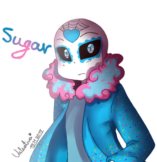 ( ĐN Sans/All Classic ) Các Học Sinh Của Tôi Yêu Tôi Ớ, Ko Thể Nào ...