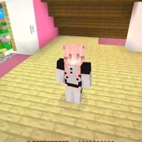 Huy X Hiha - chap 7 H+ - NovelToon