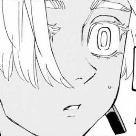 [ Tokyo Revengers ] [ Mikey X Izana ] Cưng Sủng - Tải tiểu thuyết pdf - NovelToon