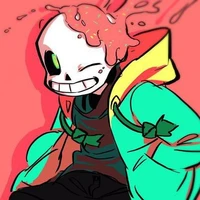 Chuyện Ngắn [Otp Au'S Sans] /Nhận Ship/ [Undertale] - Tải Tiểu Thuyết ...