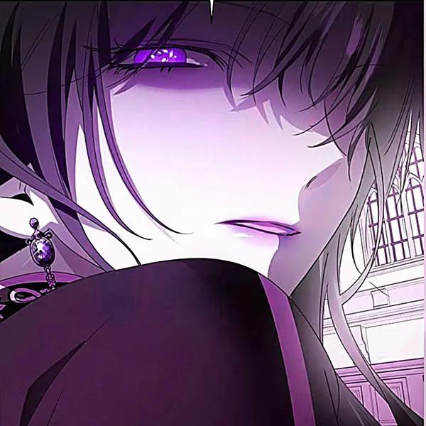 [Rimuru X Guy] Tình Yêu - come back - NovelToon