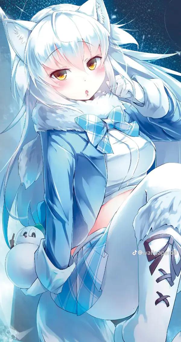 Rimuru Chân Long Đầu Tiên - chap 18 +19 - NovelToon