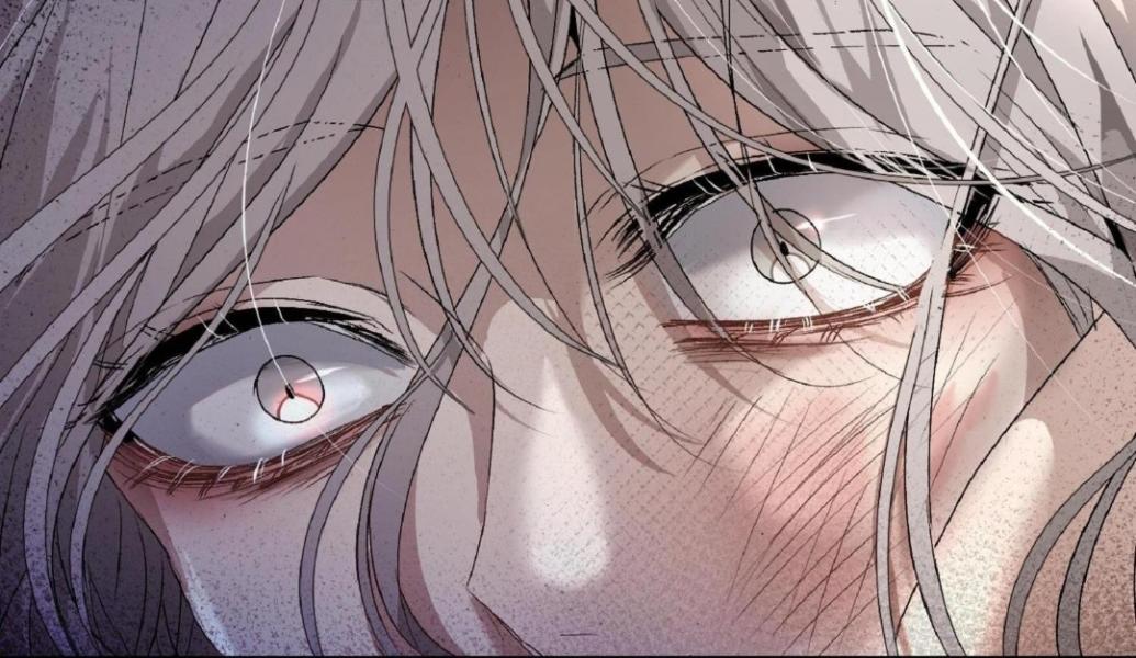 [ DN KNY X Tokyo Revengers ] Kế Tử Của Tsugikuni Yoriichi ? - Tải Tiểu ...