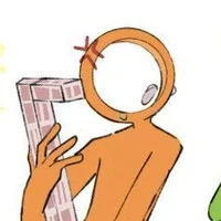 {Stickman/All X The Second Coming} Được Tạo Ra Để Mang Lại Niềm Vui ...