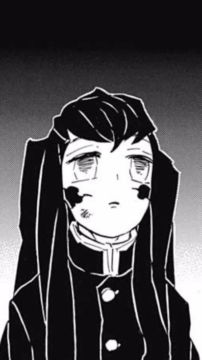 [Muichiro X Y/N] Em Yêu Chị, Y/N! - #7 - NovelToon