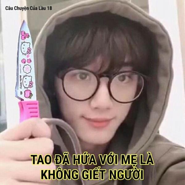 [Kỳ Hâm] Đứa Bé Ko Có Tội - H+++ - NovelToon