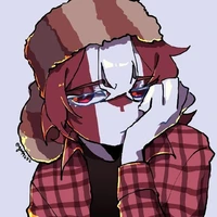 [AmeRus/Countryhumans] Mafia Thì Đã Làm Sao? - chap 1 - NovelToon