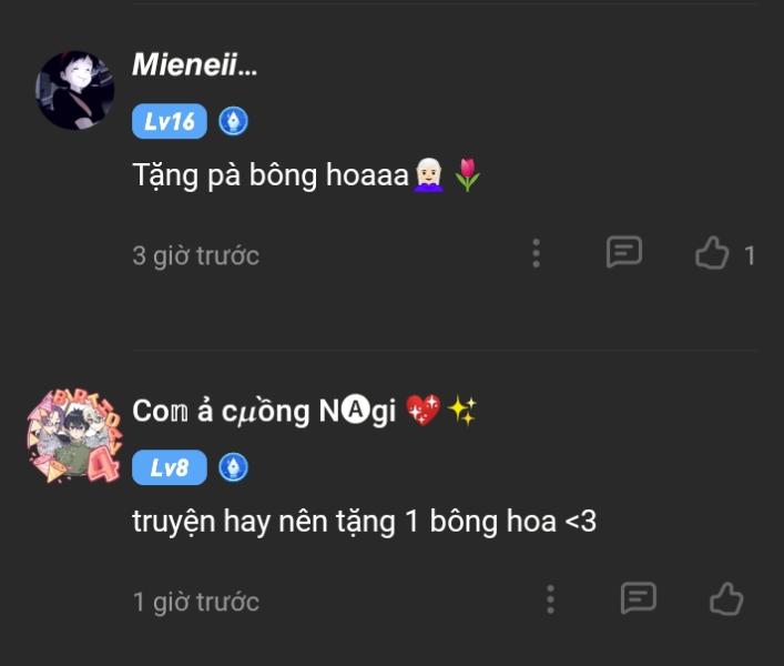 [Allisagi / Blue Lock]Vampire - chap 7 - NovelToon